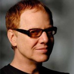 Orchestration in the Style of Danny Elfman - Composer Focus