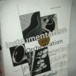 Top 5 Orchestration Books - Composer Focus