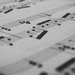 How To Write A Fugue - Composer Focus