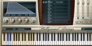 String Sample Library Roundup - Composer Focus