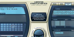 String Sample Library Roundup - Composer Focus