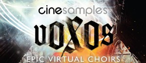 Choir Sample Library Roundup - Composer Focus