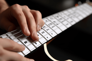 Learn Common Song Structures (With Examples)