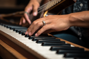 Learn Common Song Structures (With Examples)