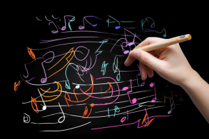 Learn Common Song Structures (With Examples)