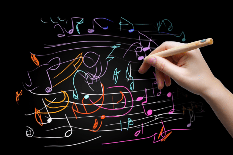 Learn Common Song Structures (With Examples)