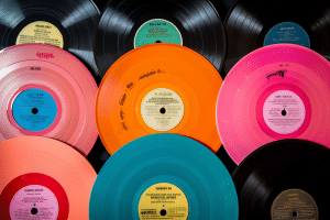 Learn Common Song Structures (With Examples)