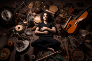 Learn Common Song Structures (With Examples)