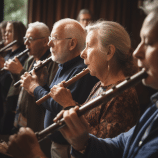 All You Need to Know About Types of Recorders: from Sopranino to ...