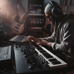 How Much Do Video Game Composers Make? - Composer Focus