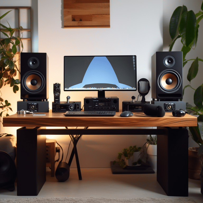 Best Orchestral Software Sample Libraries (2023 Roundup)