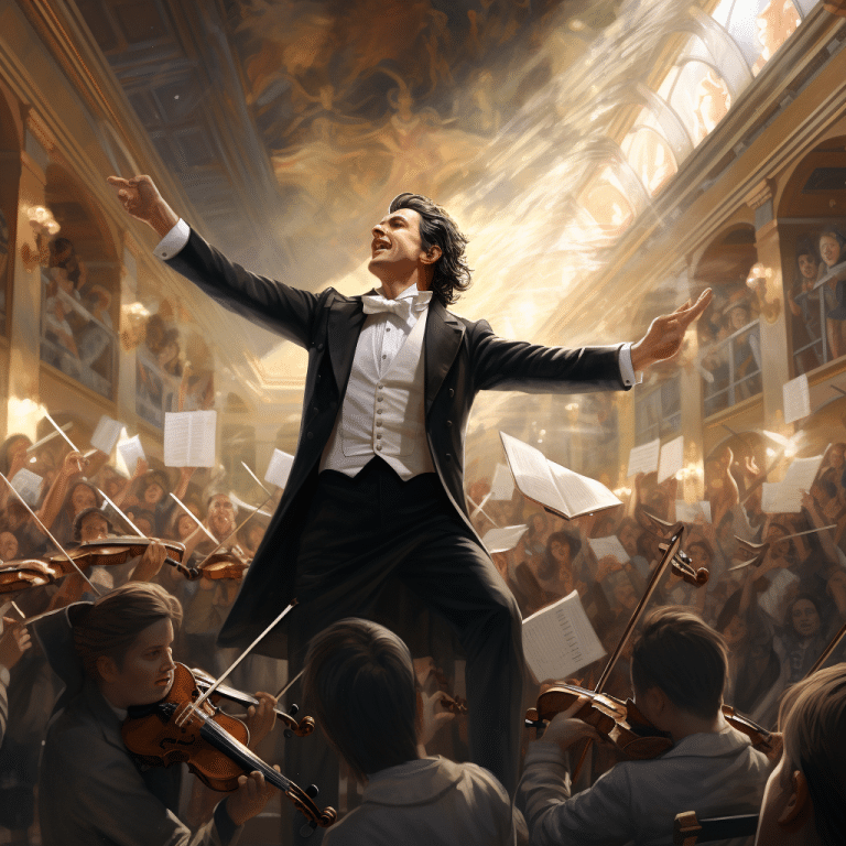 The Ultimate List of Musical Terms (300+ Terms)