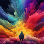 Understanding the Colors of Noise and Their Effects