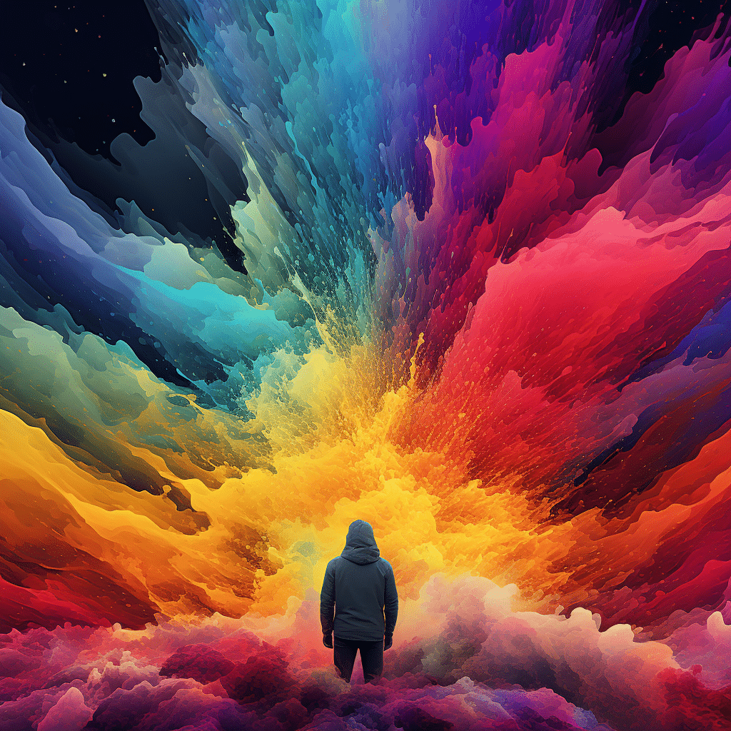 Understanding the Colors of Noise and Their Effects