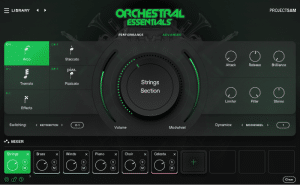 Best Orchestral Software Sample Libraries (2023 Roundup)