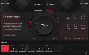 Best Orchestral Software Sample Libraries (2023 Roundup)