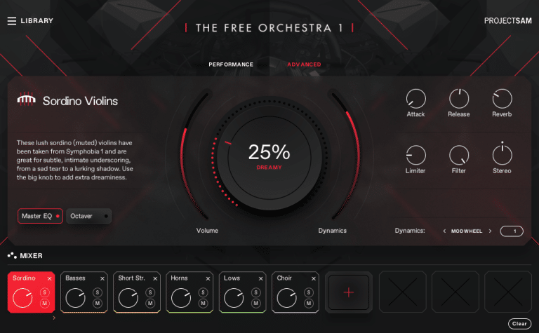Best Orchestral Software Sample Libraries (2023 Roundup)