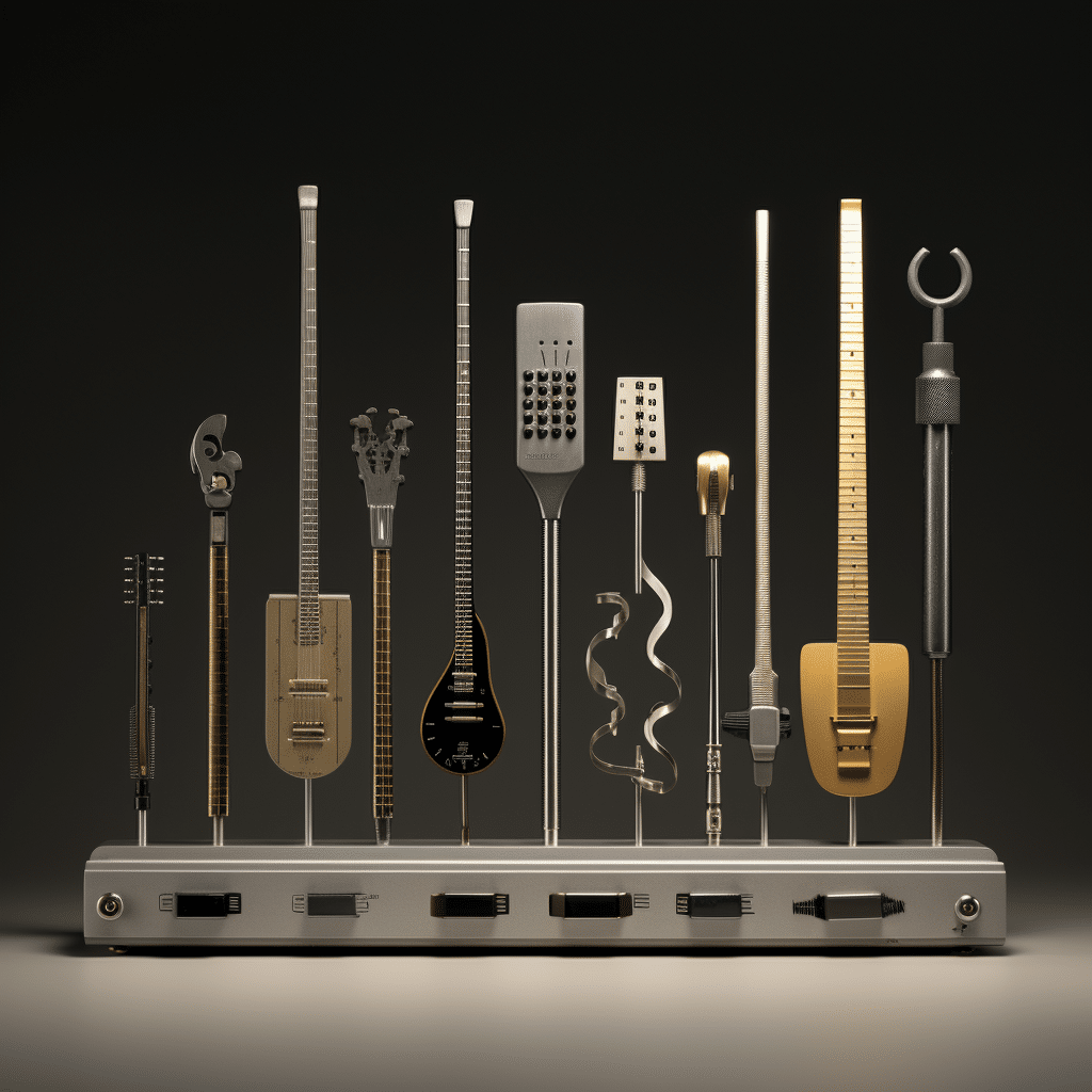 The History and Debate of Tuning Standards: A Deep Dive